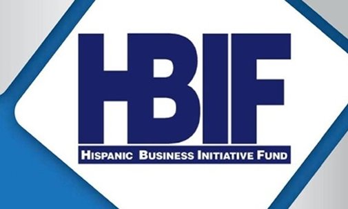HBIF Success Story by ShadeFLA's President | ShadeFLA