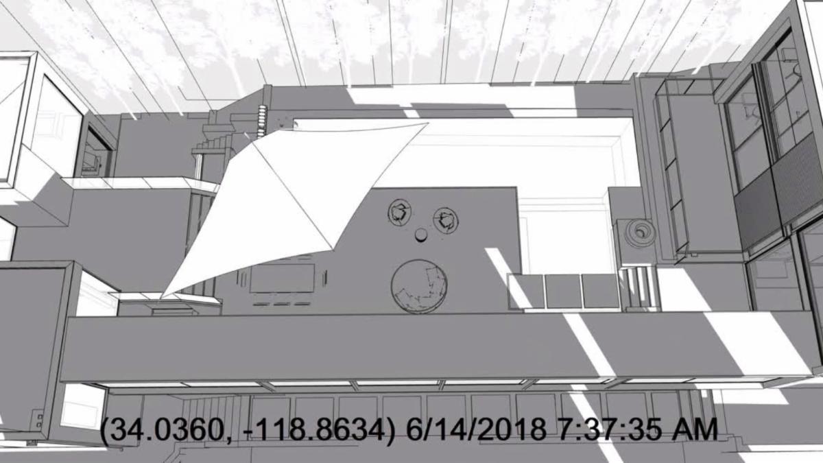 How to Use a Sun Study to Create Your Outdoor Oasis | ShadeFLA